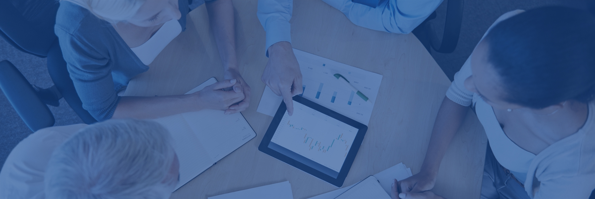 process-design-engineering-course