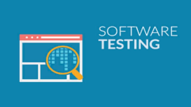 Manual Testing Training and Certification